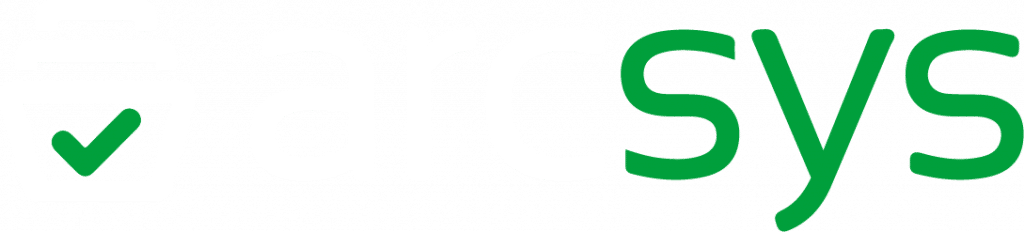 Landing page Arcsys - Arcsys - Spécialiste des solutions d'archivage et ...